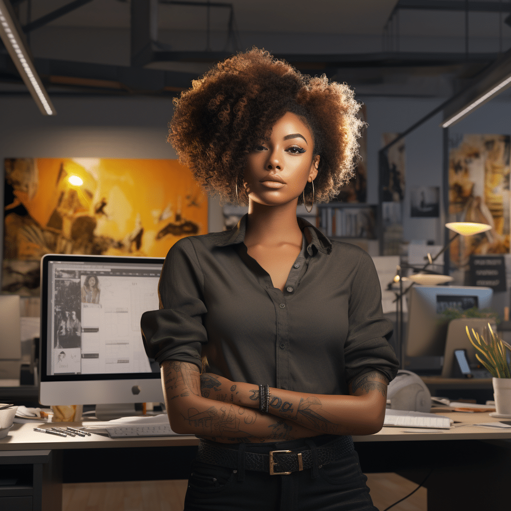 Unveiling the Creative Process: CAD in Office Design - RFM Group