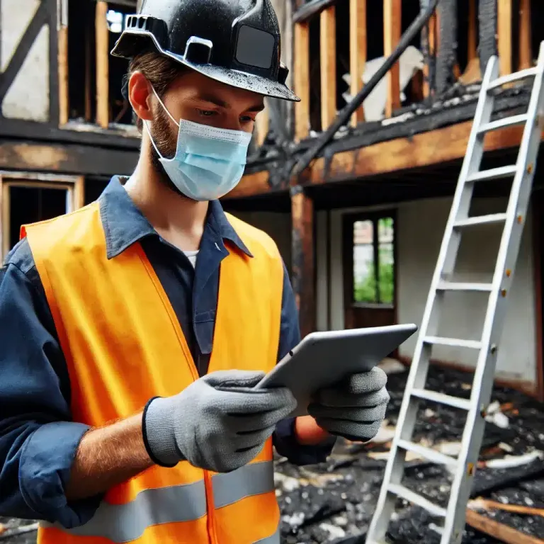 Tips for Sitting Correctly at a Desk All Day - RFM Group